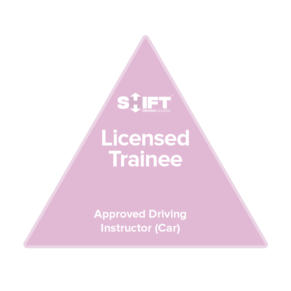 Become a Driving Instructor in Newcastle | Earn £40hr