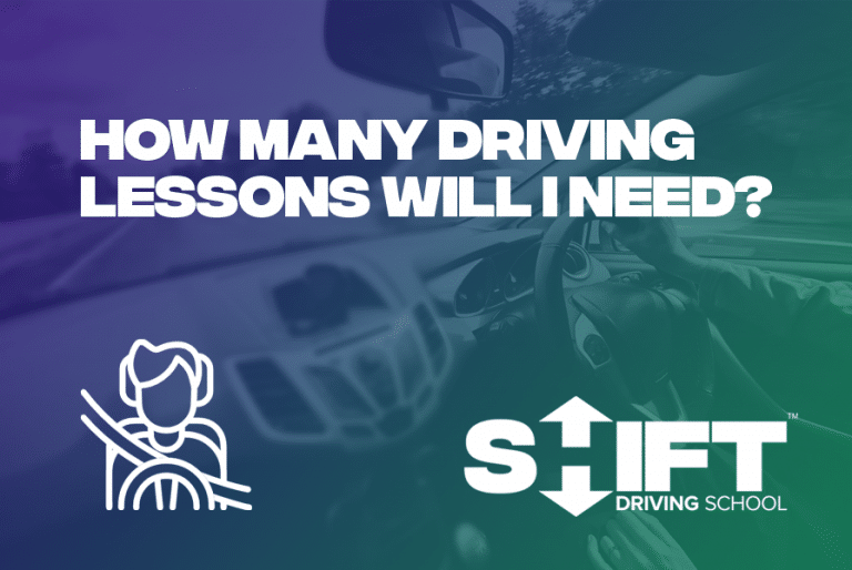 Driving At Night - 10 Essential Tips To Stay Safe In The Dark