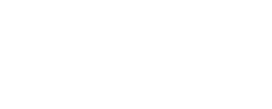 Senior Refresher Driving Lessons | Regain Your Confidence Senior Refresher Driving Lessons | Regain Your Confidence