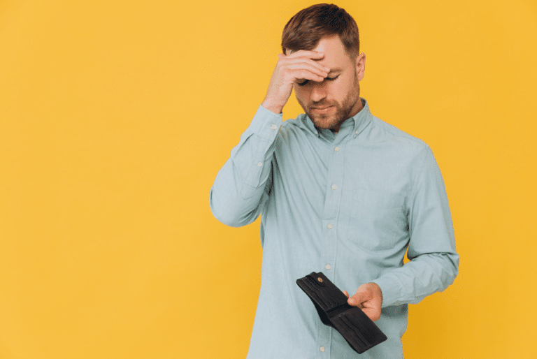 Replacing Your Lost, Stolen, or Damaged Driving Licence in the UK