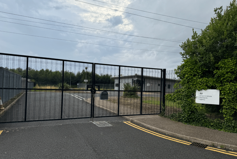 How to Pass the ADI Part 2 Driving Test