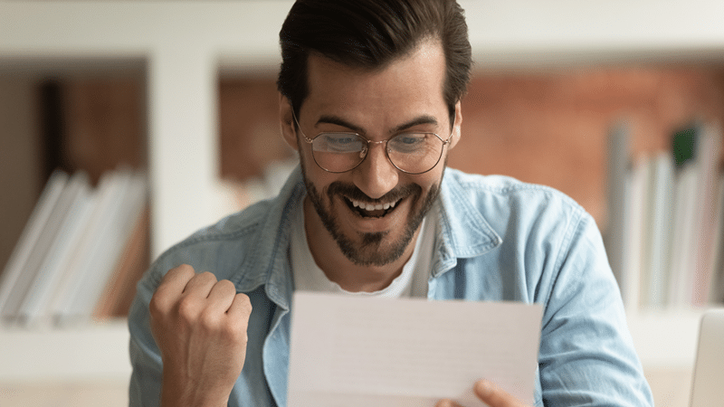 How to Pass the ADI Part 1 Theory Test