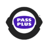 Driving Lessons Newcastle & Gateshead | DVSA Approved