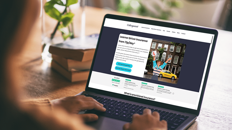 How Much Does It Cost to Insure a Learner Driver on Your Car?